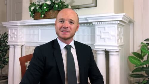 Connecticut Family Lawyer | Dolan Family Law Attorneys